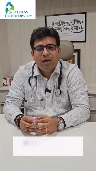 Dr Nishchal Gupta On Linkedin Reels Eyes Summer Dryeyes Solution