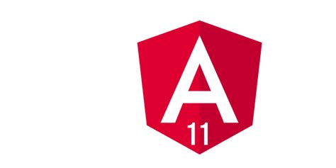 Using Hot Module Replacement In Angular 11 Dev Community