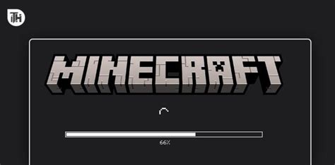 Minecraft Not Loading Archives ITech Hacks