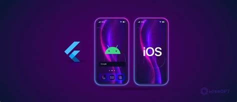 Designing A Captivating Flutter Native Splash Screen