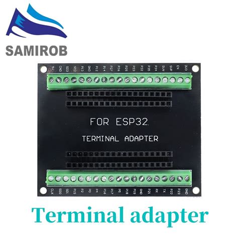 ESP S CP Development Board WiFi Bluetooth Module Ultra Low Power Consumption ESP ESP
