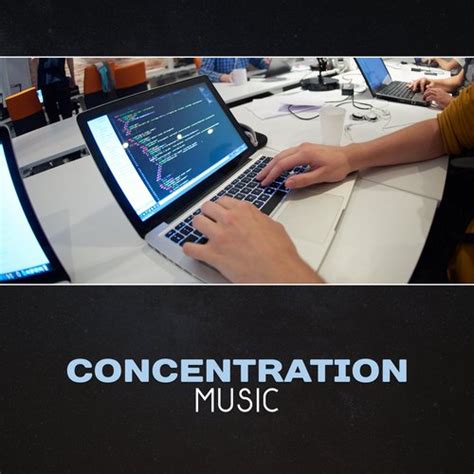 Music For Coding Song Download From Concentration Music Background Music For Coding