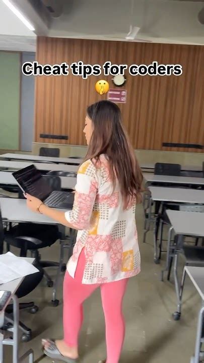 coder girls ki best cheat tips🤭 trending coding programmer java ai