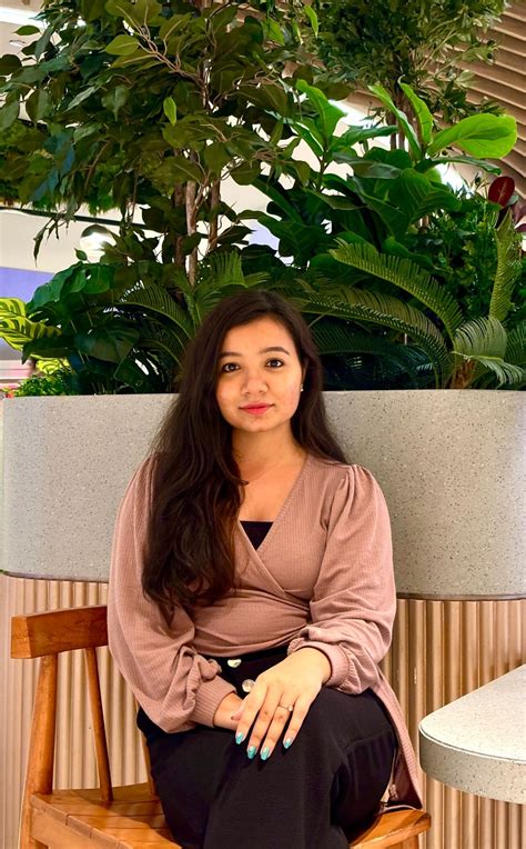 Ayushi Mishra On Linkedin Datascience Projects Techcareers