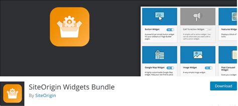 Top 10 Best Woocommerce Bundle Plugins Galussothemes