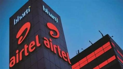 Airtel Launches Indias First Ai Powered Spam Detection Solution