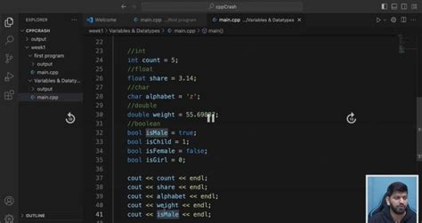 Arjun Singh Shekhawat On Linkedin Today Was The First Class Of The Low