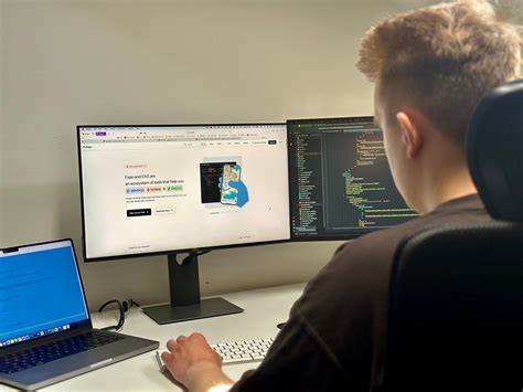 Expo And Application Development Dactyl Group Dactylgroup