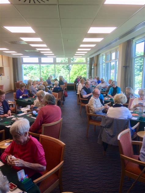 Duplicate Pairs Scoring Optimized