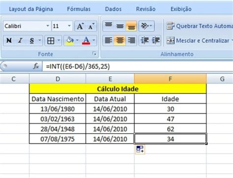 Manual Para Aprender A Usar Excel Strongwindsugar