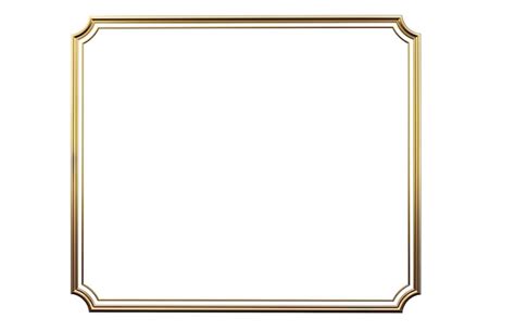 Imágenes De Marco Elegante Png Descarga Gratuita En Freepik