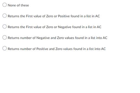 Solved Consider The Following Fragment Of An Assembly Code Chegg