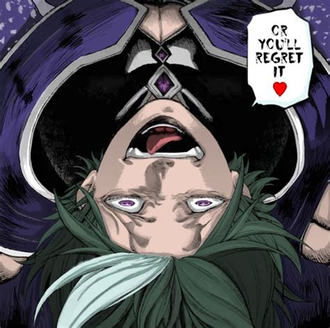 Record Of Ragnarok Loki Manga