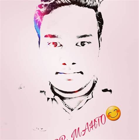 Do Excel Data Sorting By Drmahto Fiverr