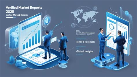 Uk 5 Axis Cnc Machine For Aerospace Market Market Drivers Challenges And Regional Outlook