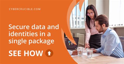 How Cyber Crucible Can Stop Cyberattacks In Seconds Cyber Crucible Inc Posted On The Topic