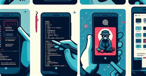 How To Install Kali Linux On Android Without Root