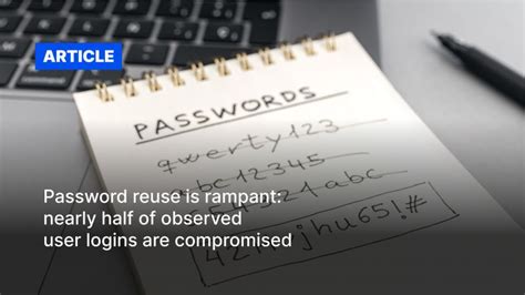 Cybersecurity Passwordsecurity Mfa Dataprotection Cloudflare Fido2… Kelvin Zero