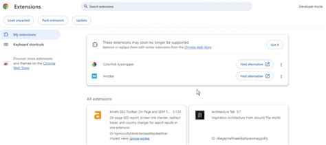 Browser Exploits 6 Best Preventive Measures
