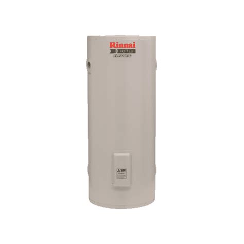 Rinnai Hotflo L Kw Electric Hot Water System Hot Water Day