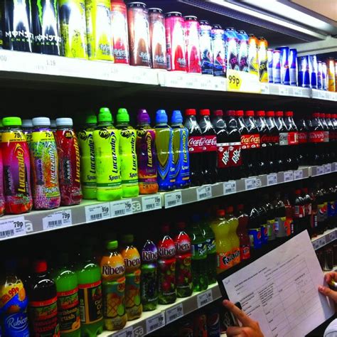 Photograph Taken During Participatory Mapping Exercise Download