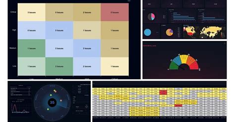 Glesec Announces Innovative Approach For Cloud Application Protection Services