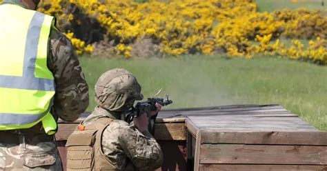 ЗСУ звільнили території під Красномовкою окуповані росіянами 8 років тому