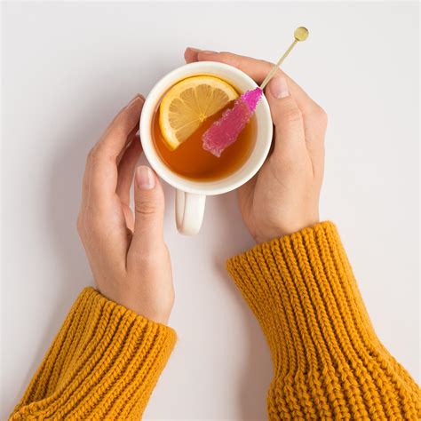 Fruidles Rock Lollipops Pops Candy Suckers Variedad De Sabores Y