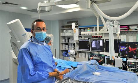 УМБАЛ Св Георги УМБАЛ Св Марина и УМБАЛ Софиямед с най много отчетени клинични пътеки за 2023