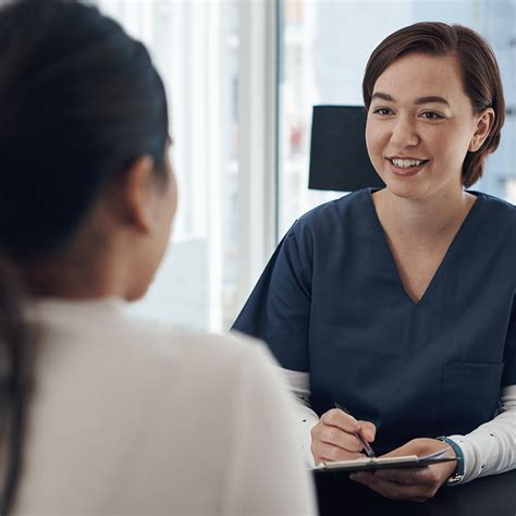 Radiofrequency Ablation For Shoulder Pain Arkansas Pain Specialists