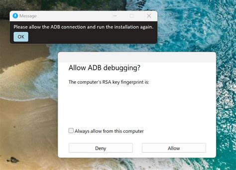 github infinitepower18 wsa sideloader easily sideload android apps