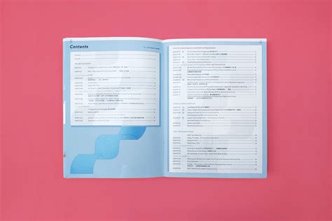 SLASH On Behance