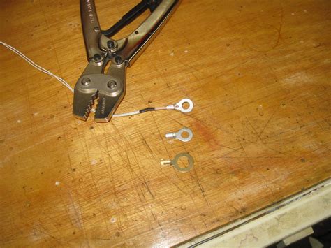 FrSky AT V Telemetry Install GiantScaleNews