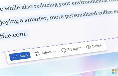 Microsoft Has Introduced AI Copilot Feature InTech Am Hi Tech Industry Updates Trends