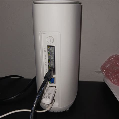 [solved] installing openwrt on the dynalink dl wrx36 installing and