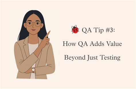 Qatipswithbhawna Qa Softwaretesting Productquality Userexperience Agiletesting Devteam