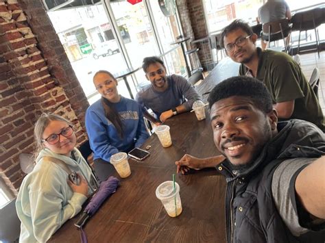 Emmanuel Obetta On Linkedin A Memorable Moment With Isabella Henao