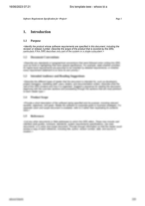 Solution Certified Ethical Hacker Exam Ceh V11 312 50v11 Harvard University Software