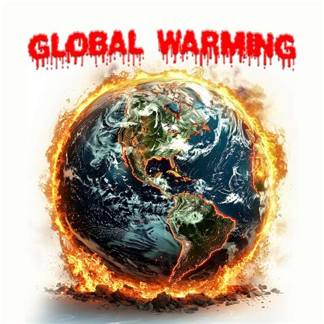 Psd Prevencao Aquecimento Global 1000 Modelos Psd Grátis De Alta