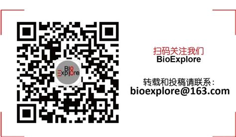 Shell截取文件行数截取fastq文件reads的长度 Csdn博客 Shell截取文件行数截取fastq文件reads的长度 Csdn博客