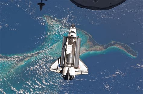무료 이미지 바람 차량 우주 비행사 탐구 스크린 샷 Iss 우주선 도킹 우주 정거장 지구의 분위기 우주
