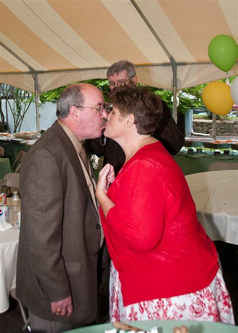 May 18 2013 Scott And Denise Wedding 105 Joshua Siebert Flickr