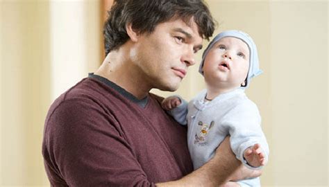Сериал «Акула» (2009) смотреть онлайн все серии бесплатно на Россия 1 ...