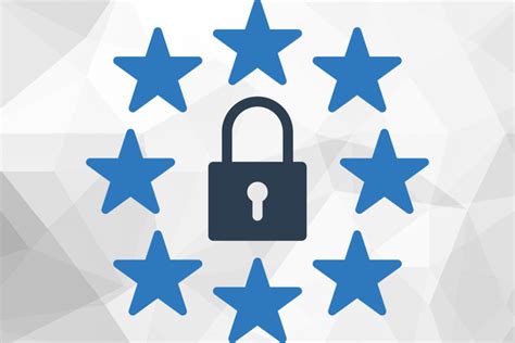Gdpr Encryption Best Practices You Need To Follow To Achieve Compliance