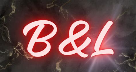 Welcome Introduce Yourself Share A Pic Of Your Workspace 🎉 · Business And Life Premium