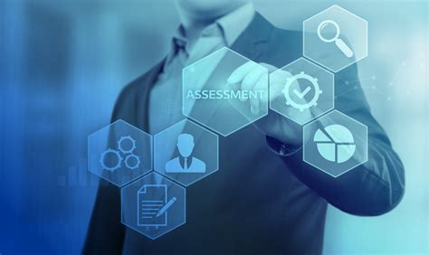 Recommendations For Your Next CIS Risk Assessment