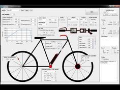 arduino bike computer Поиск в Google Light Up Dance Floor Arduino Projects Screen Design