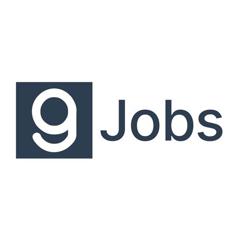 Dicoding Jobs Talent Acquisition Services Dev Php Aws X Merkle Dicoding Jobs