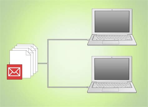 Wireless Network Cabling Services Explained