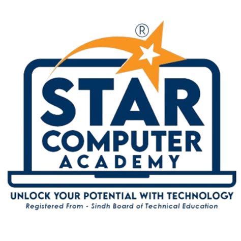 Student Portal Star Computer Academy